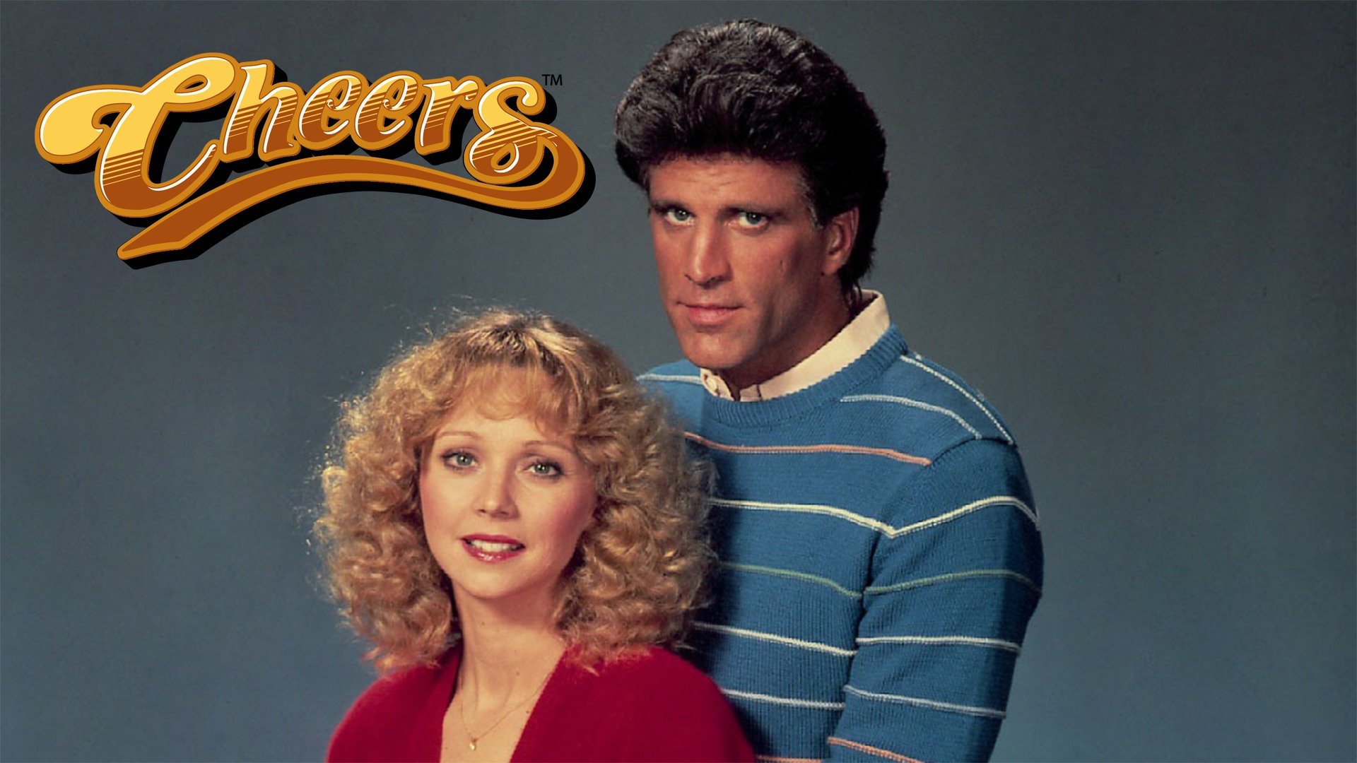 Watch Cheers · Season 3 Full Episodes Online - Plex