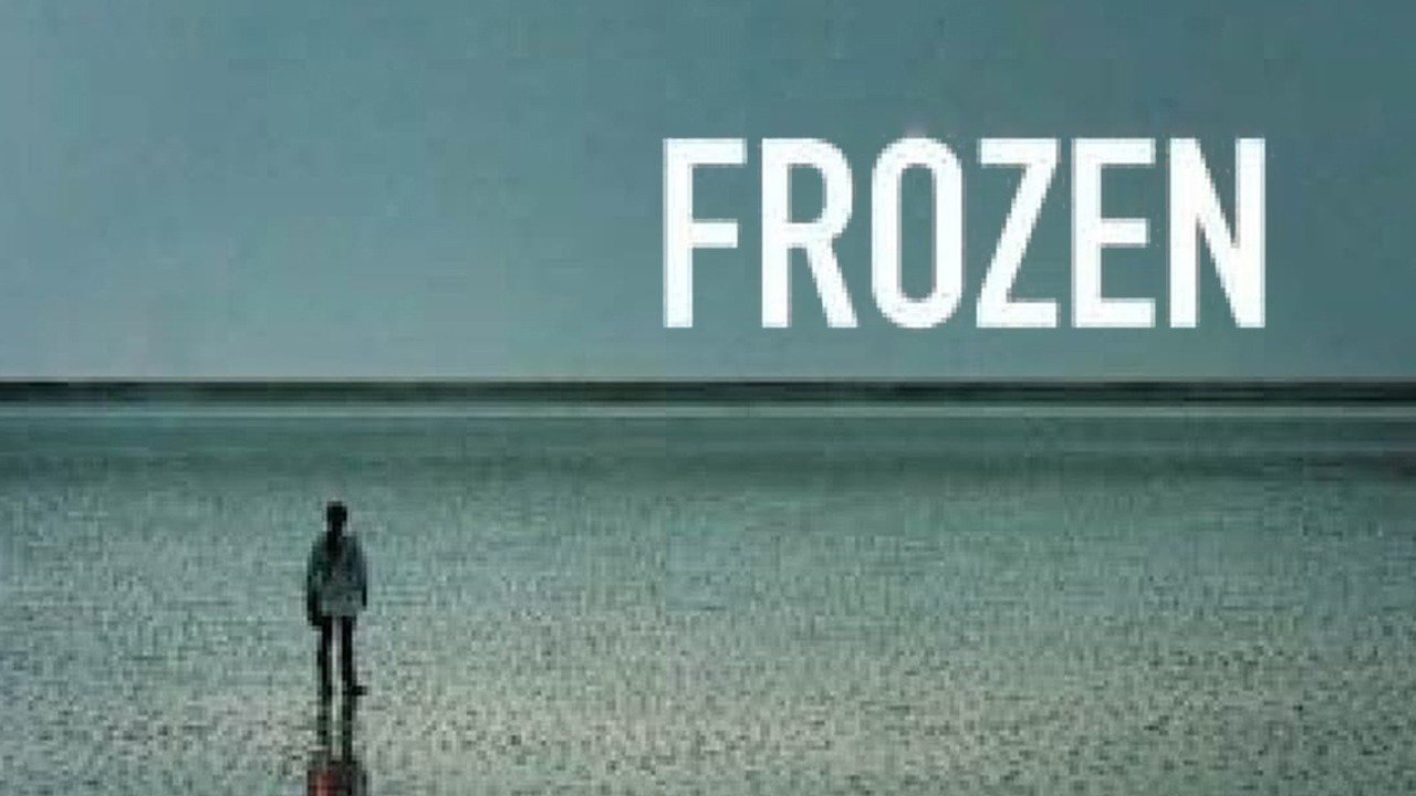 Watch Frozen (2006) Full Movie Online - Plex