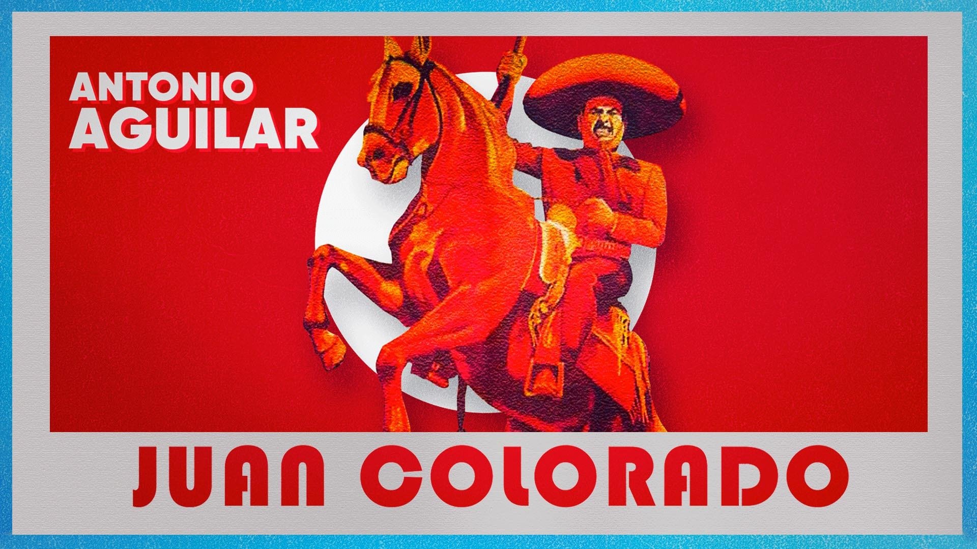 Watch Juan Colorado (1966) Full Movie Free Online - Plex