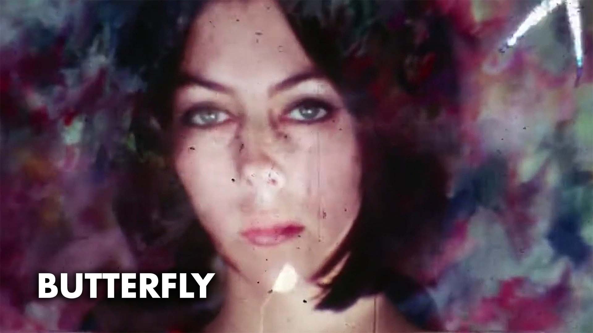 Watch Butterfly (1967) Full Movie Online - Plex