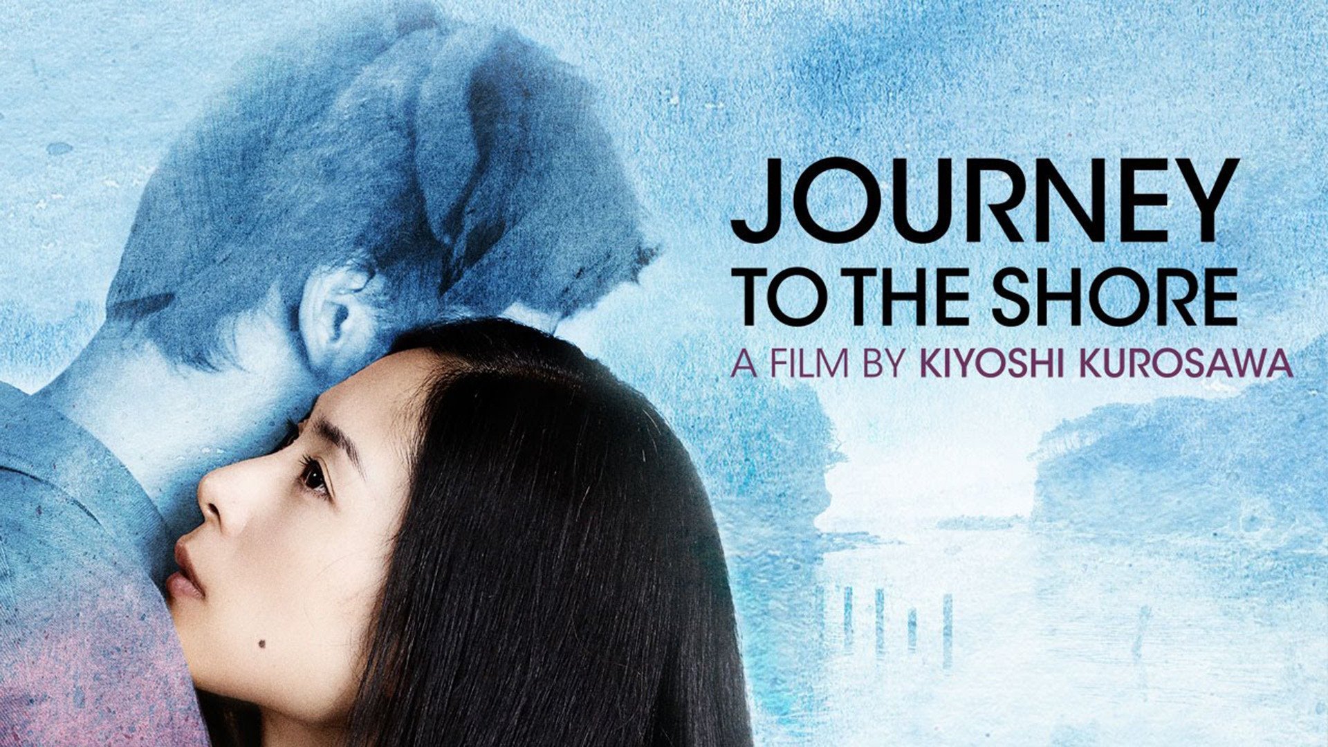 Watch Journey to the Shore (2015) Full Movie Free Online - Plex