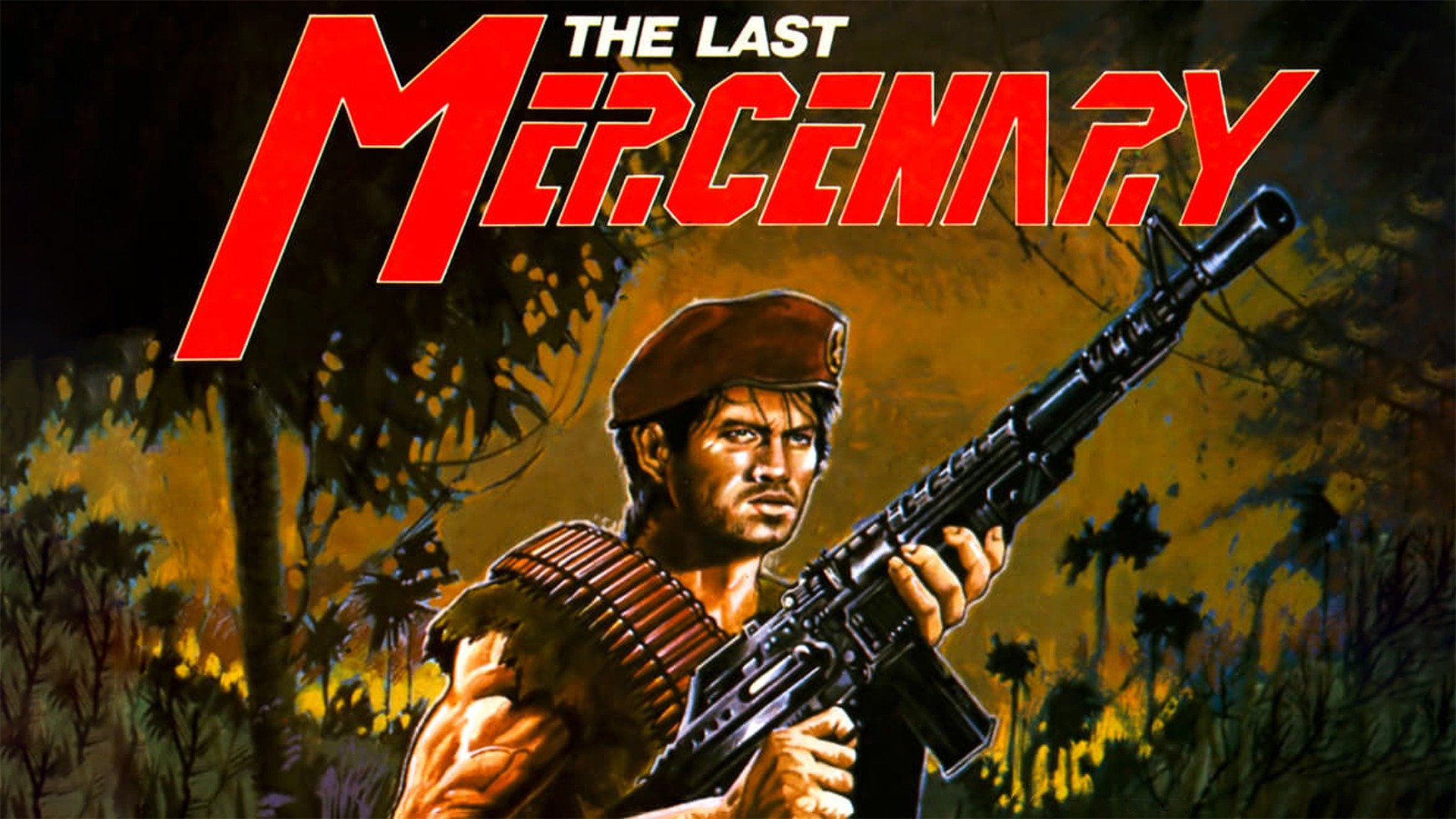 Watch Rolf (1984) Full Movie Free Online - Plex