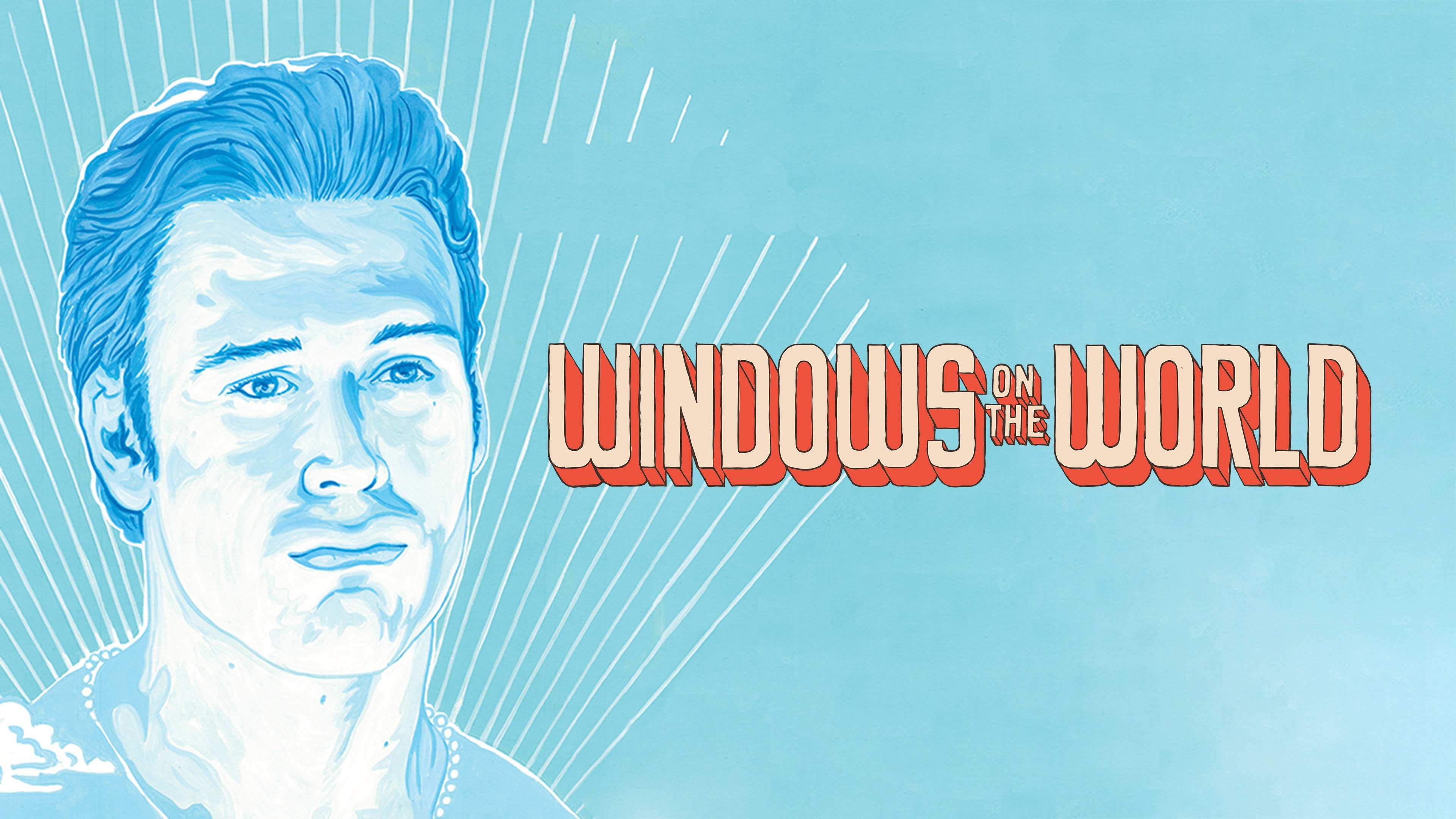 Watch Windows on the World (2020) Full Movie Free Online - Plex