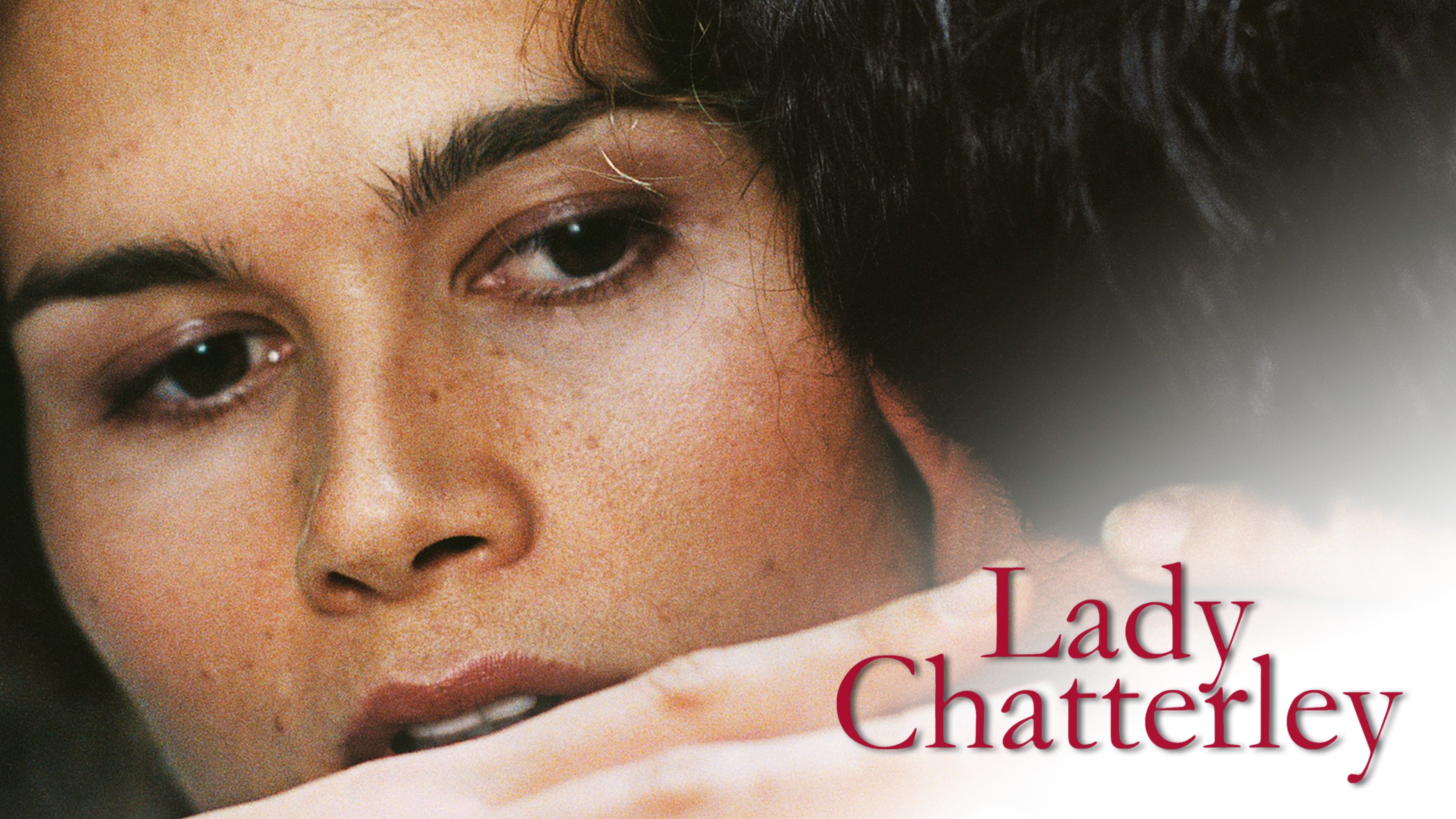 Lady Chatterley 2006