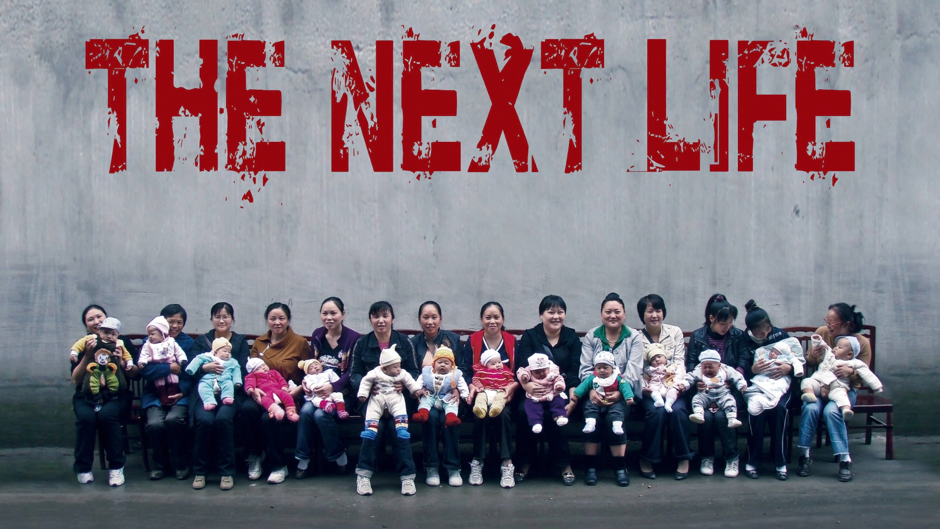 Watch The Next Life (2012) Full Movie Online - Plex