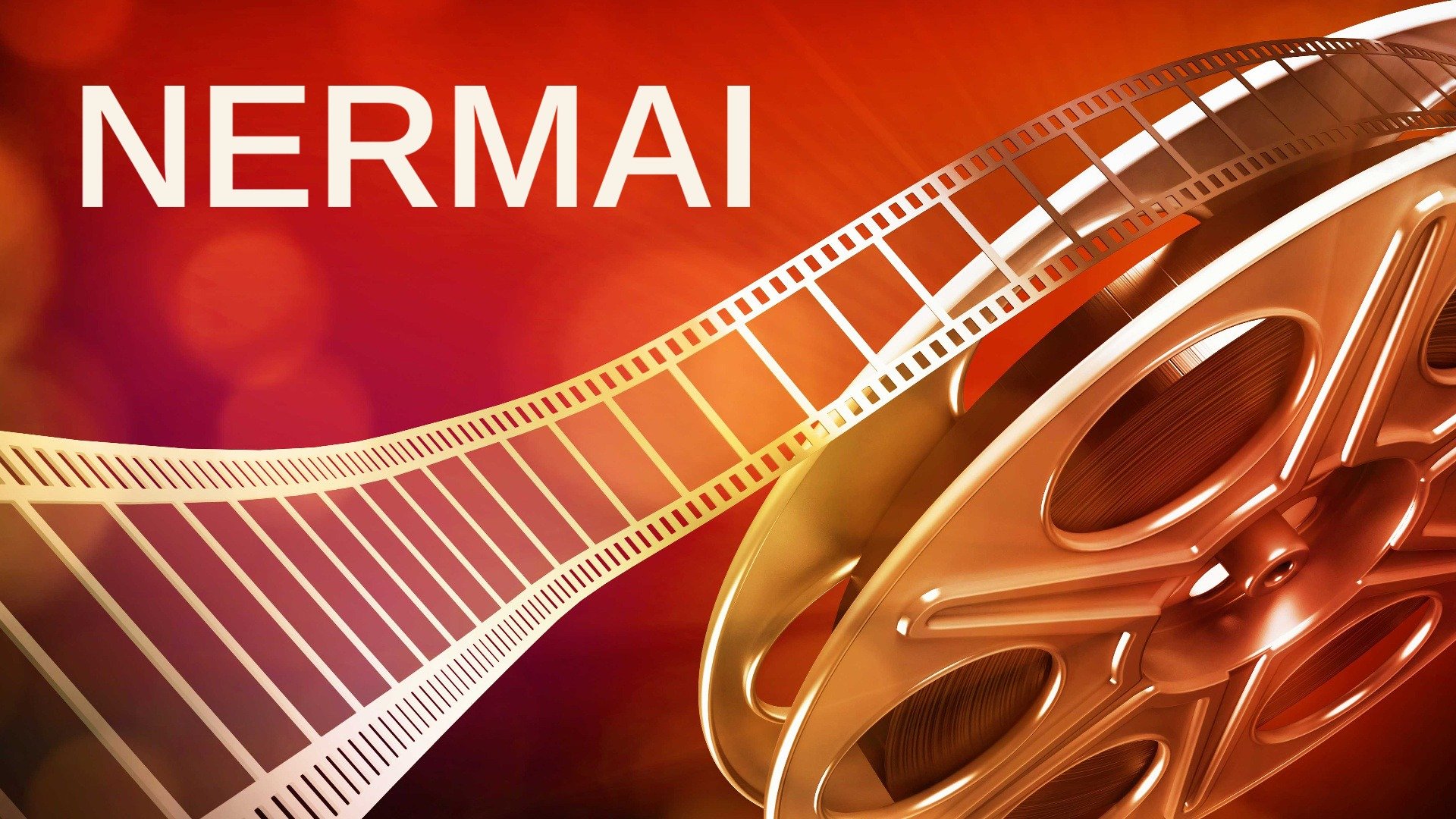 Watch Nermai (1985) Full Movie Online - Plex