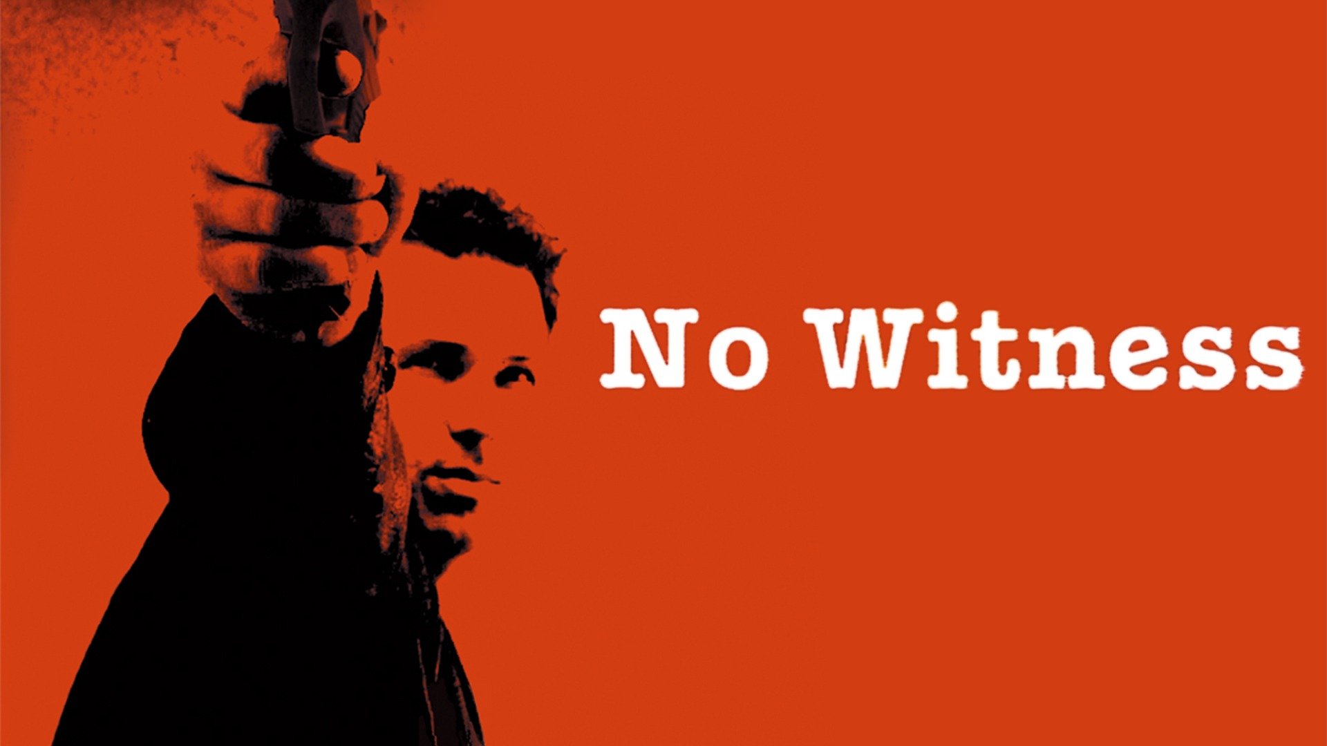 Watch No Witness (2004) Full Movie Free Online - Plex