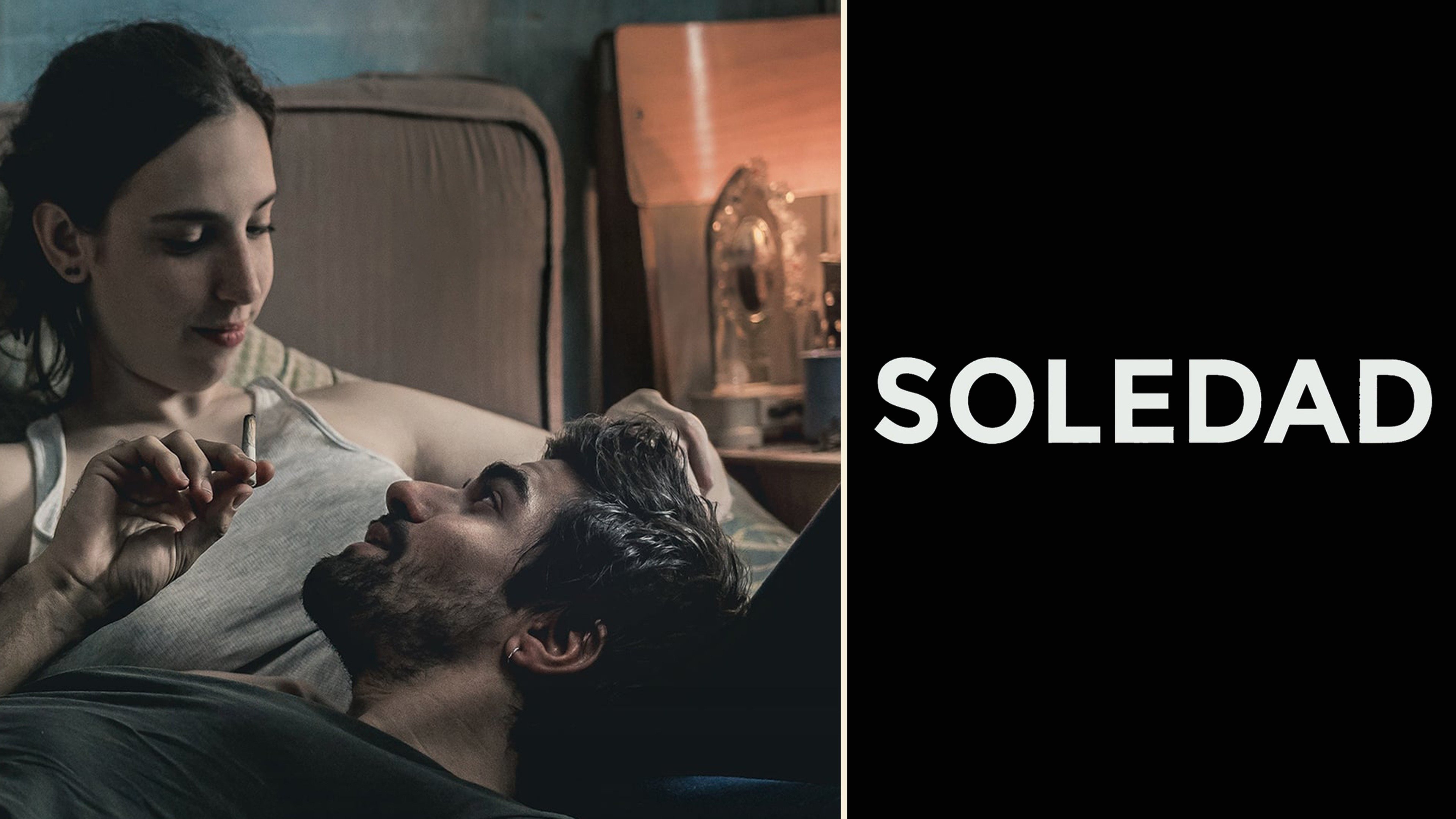 Watch Soledad (2018) Full Movie Free Online - Plex