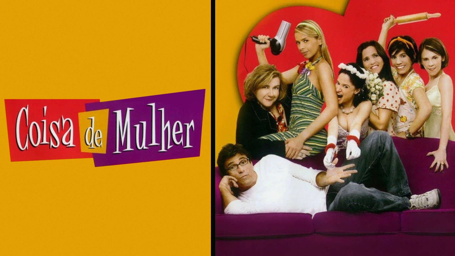 Chick Thing (2005) - Plex