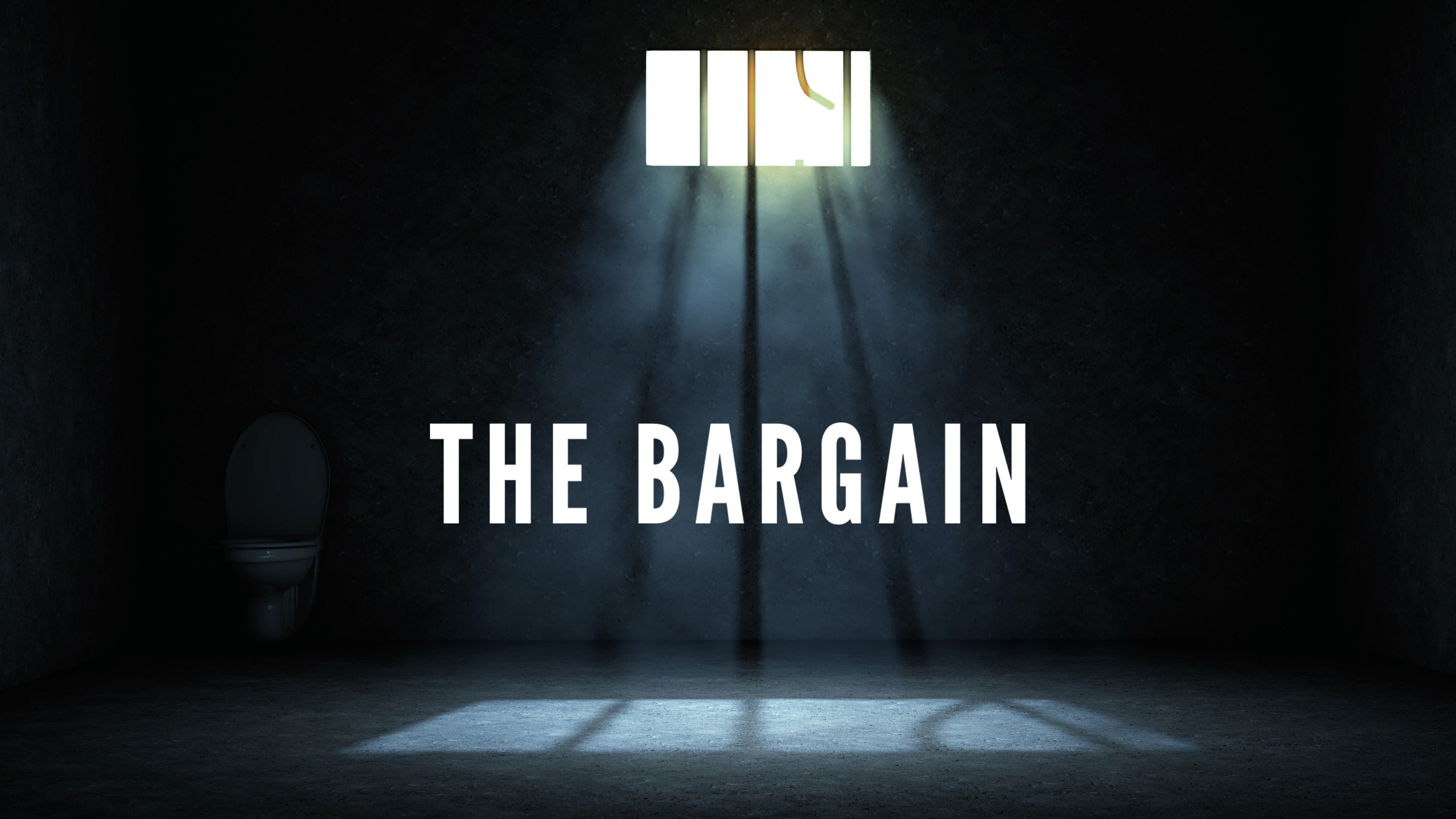 The Bargain (1914) - Plex