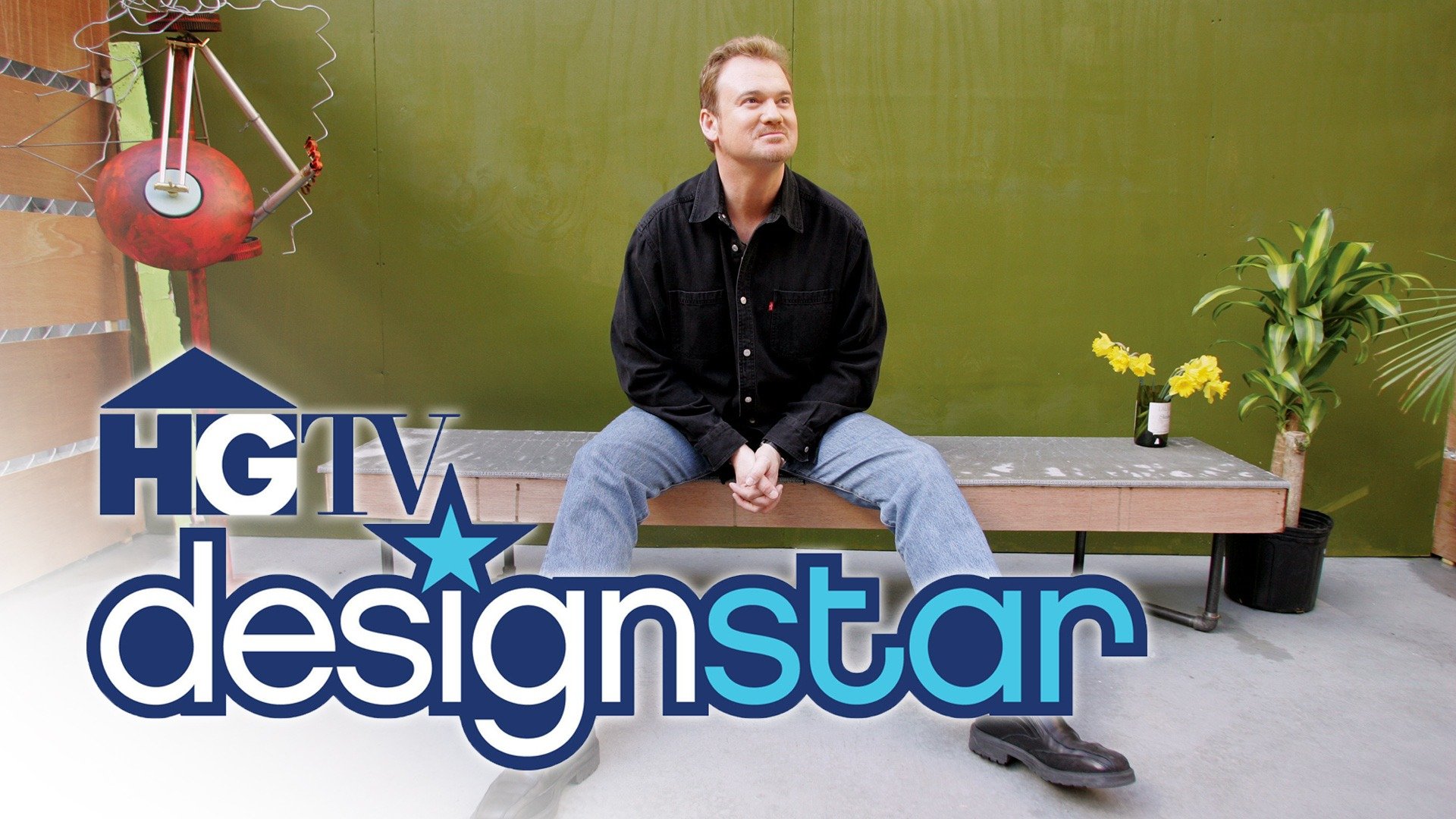 Watch HGTV Star · Season 1 Full Episodes Free Online - Plex