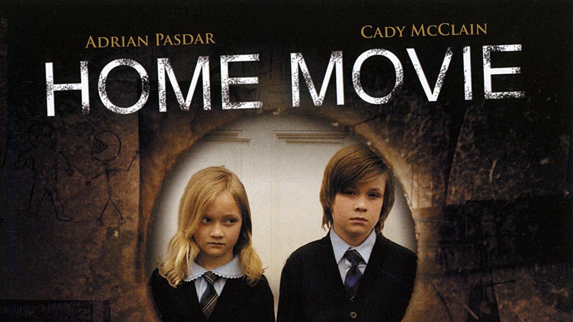 Watch Home Movie (2008) Full Movie Free Online - Plex