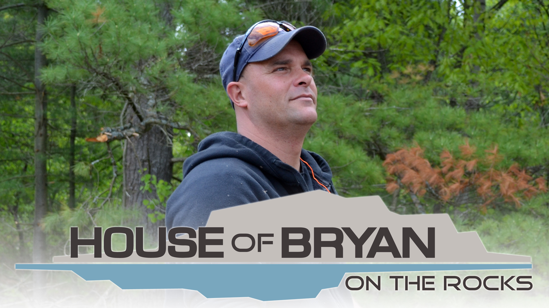 House of Bryan (2010) - Plex