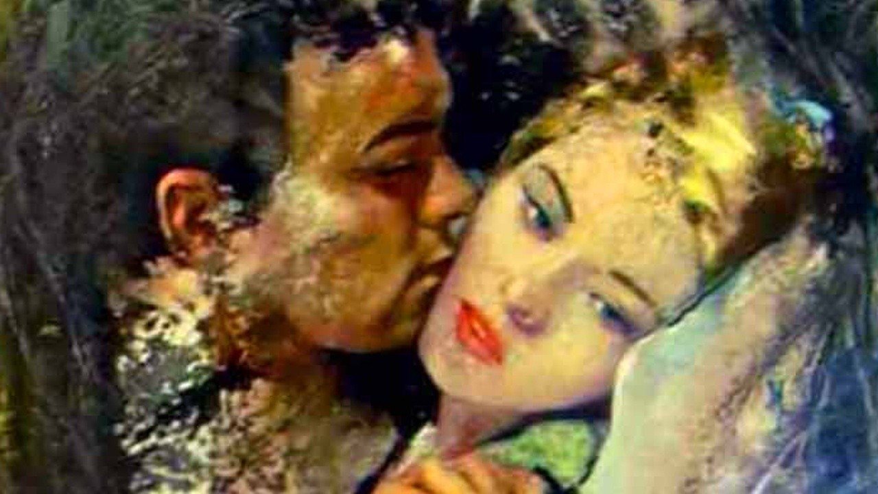 Time Out for Love (1961) - Plex