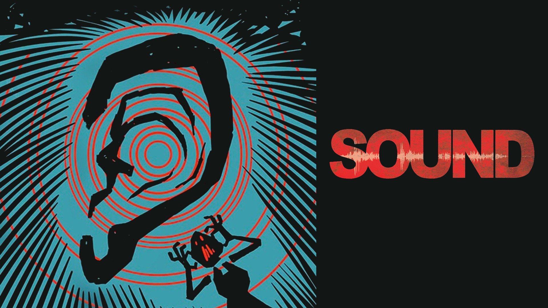 Watch Sound Full Movie Free Online - Plex