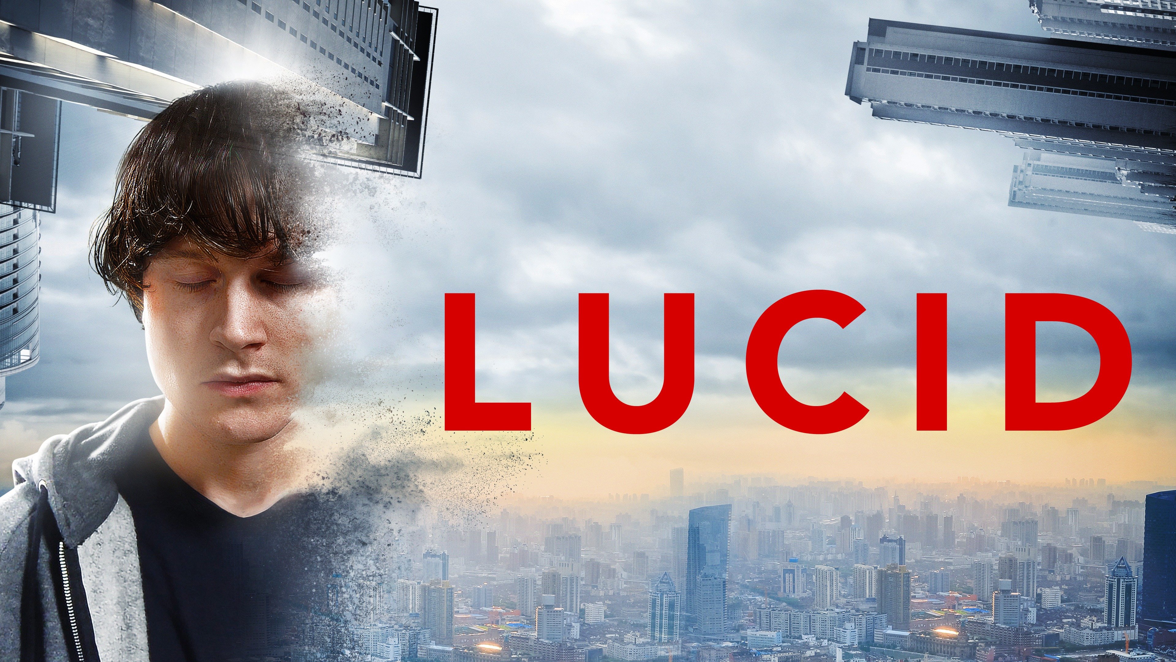Watch Lucid (2019) Full Movie Free Online - Plex