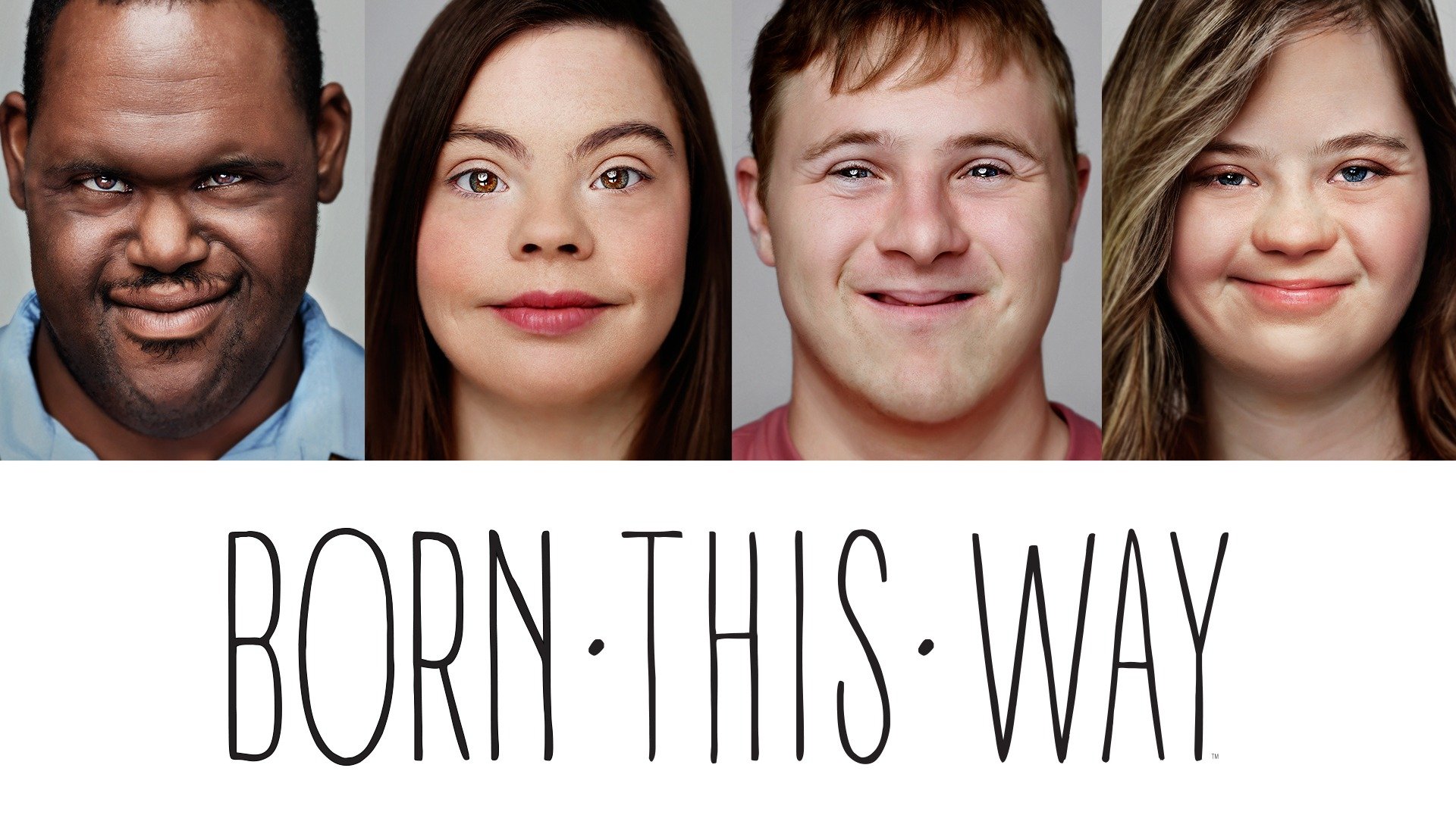 Watch Born This Way · Season 1 Full Episodes Free Online - Plex