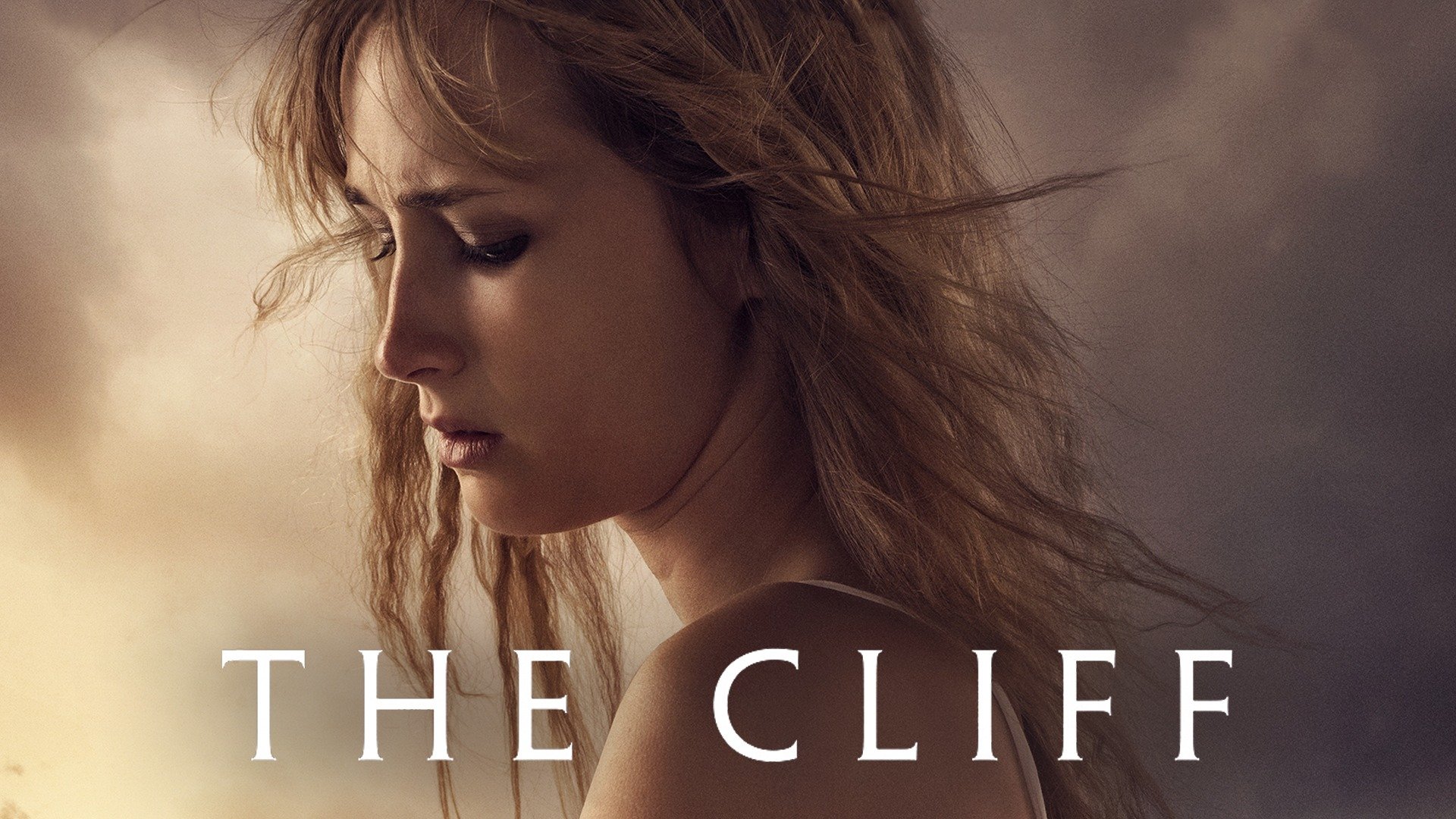 Watch The Cliff (2016) Full Movie Free Online - Plex