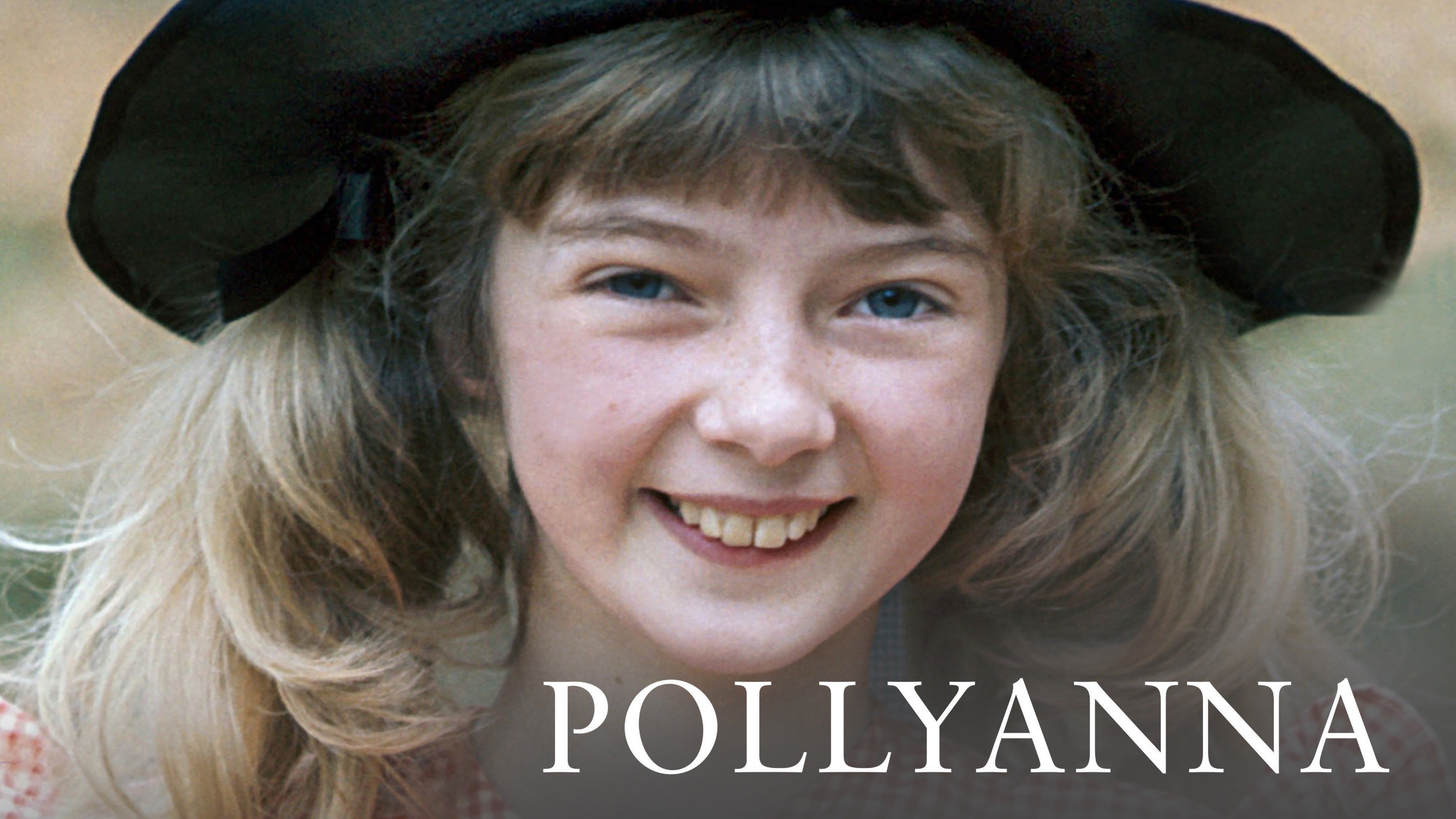 Pollyanna (1973) - Plex