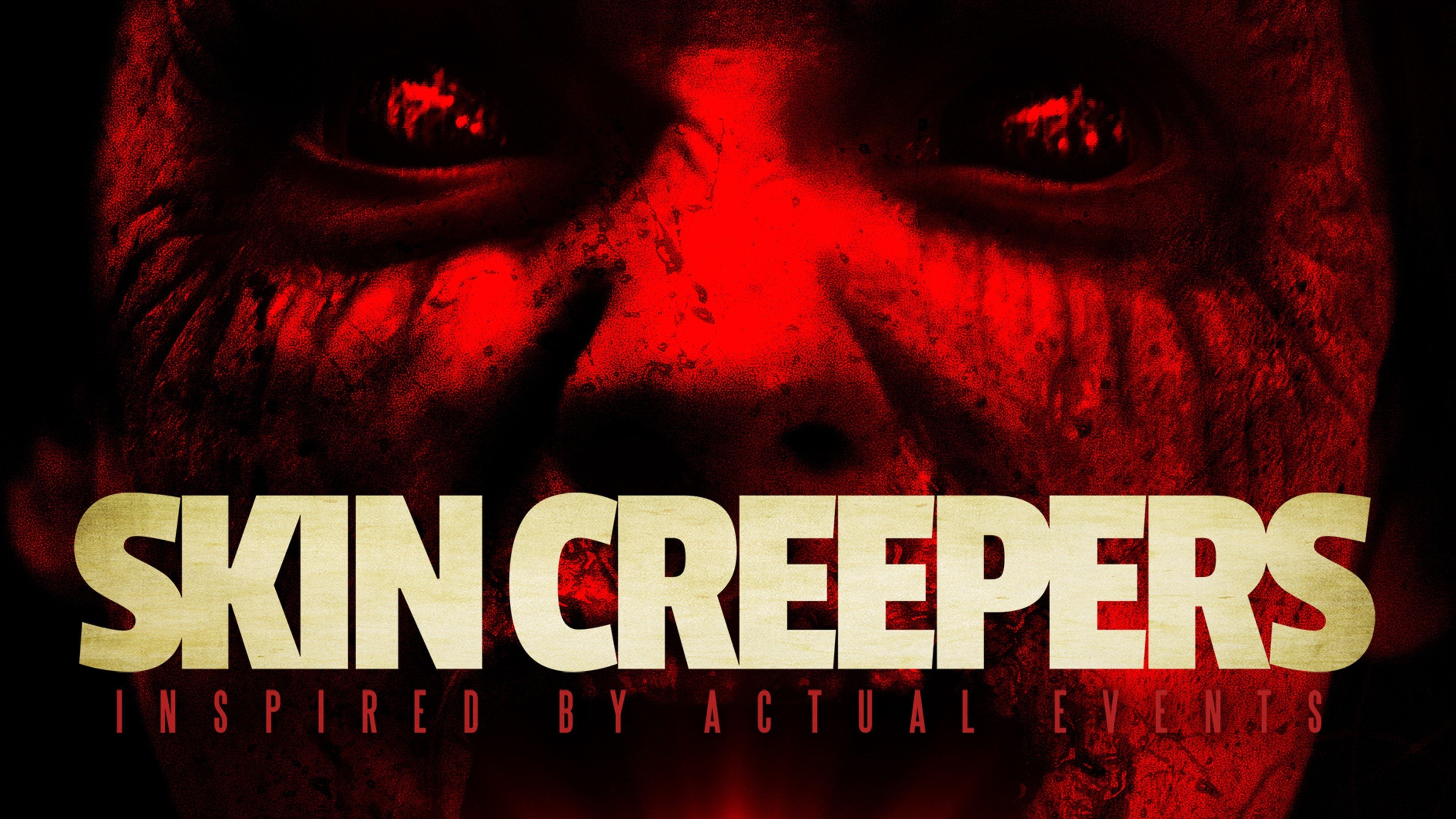 Watch Skin Creepers (2018) Full Movie Free Online - Plex