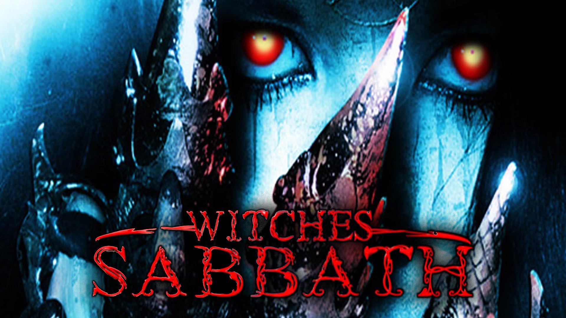 Watch The Witch's Sabbath (2005) Full Movie Free Online - Plex