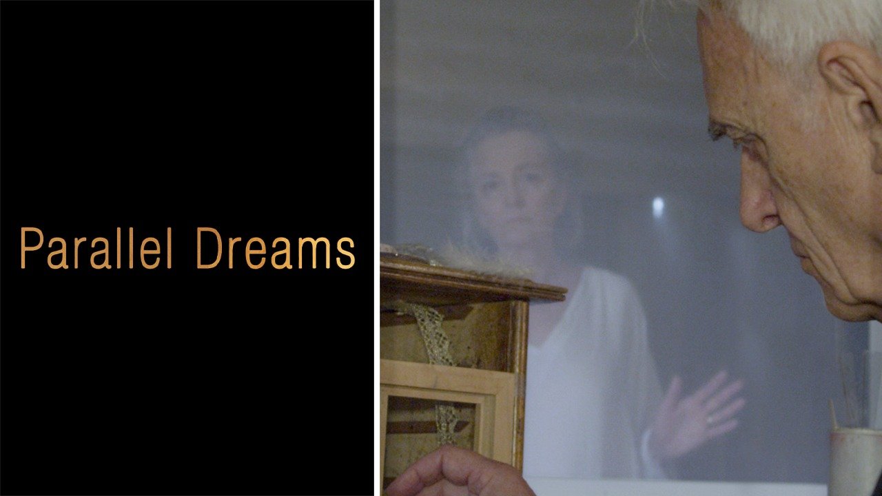 Parallel Dreams - Plex