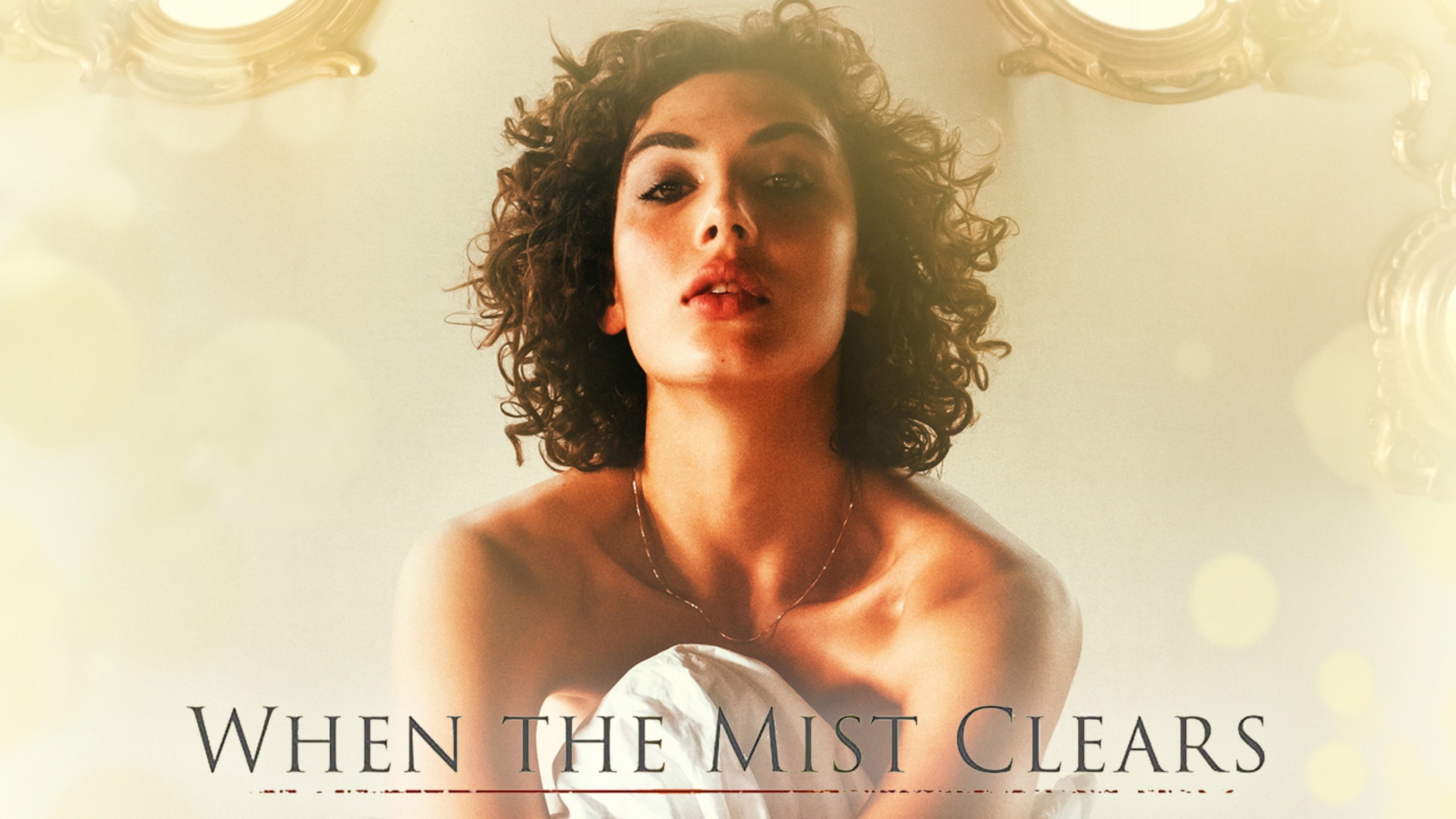 Watch When the Mist Clears (2022) Full Movie Free Online - Plex