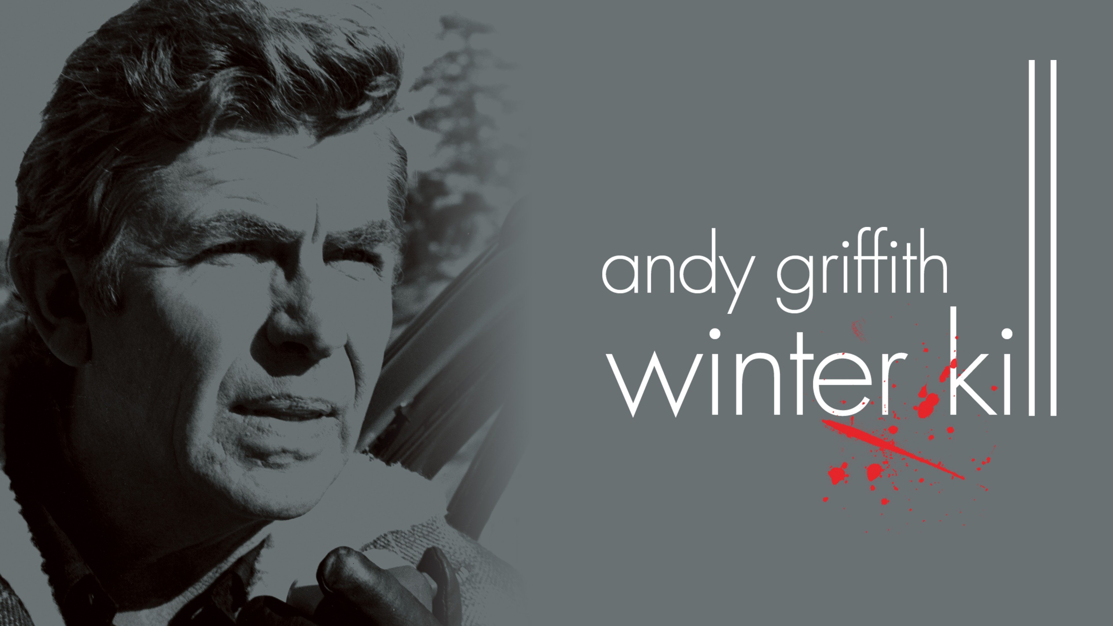 Watch Winter Kill (1974) Full Movie Online - Plex