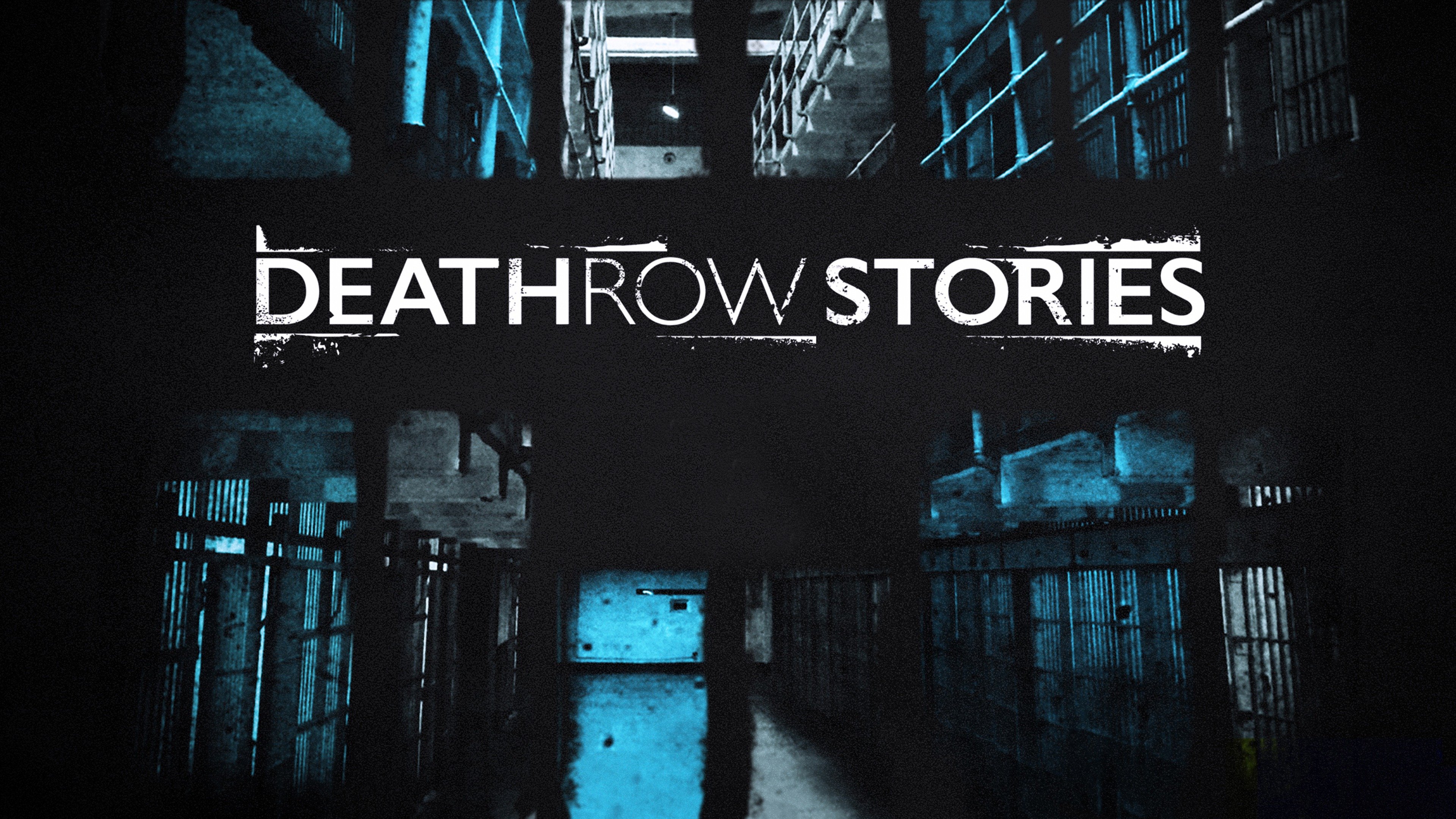 Watch Death Row Stories · Season 5 Full Episodes Online - Plex