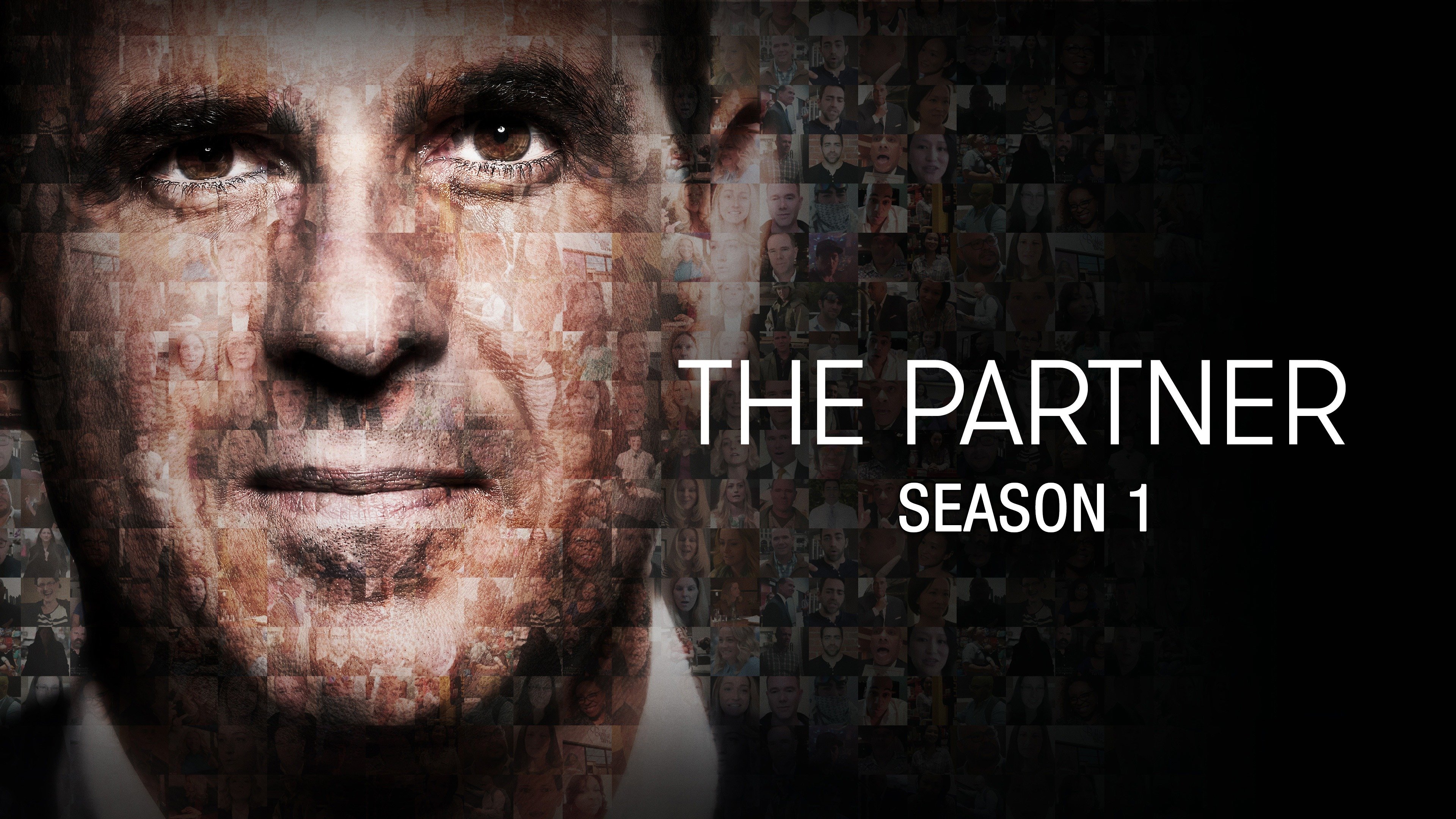 Watch The Partner · Season 1 Full Episodes Online - Plex