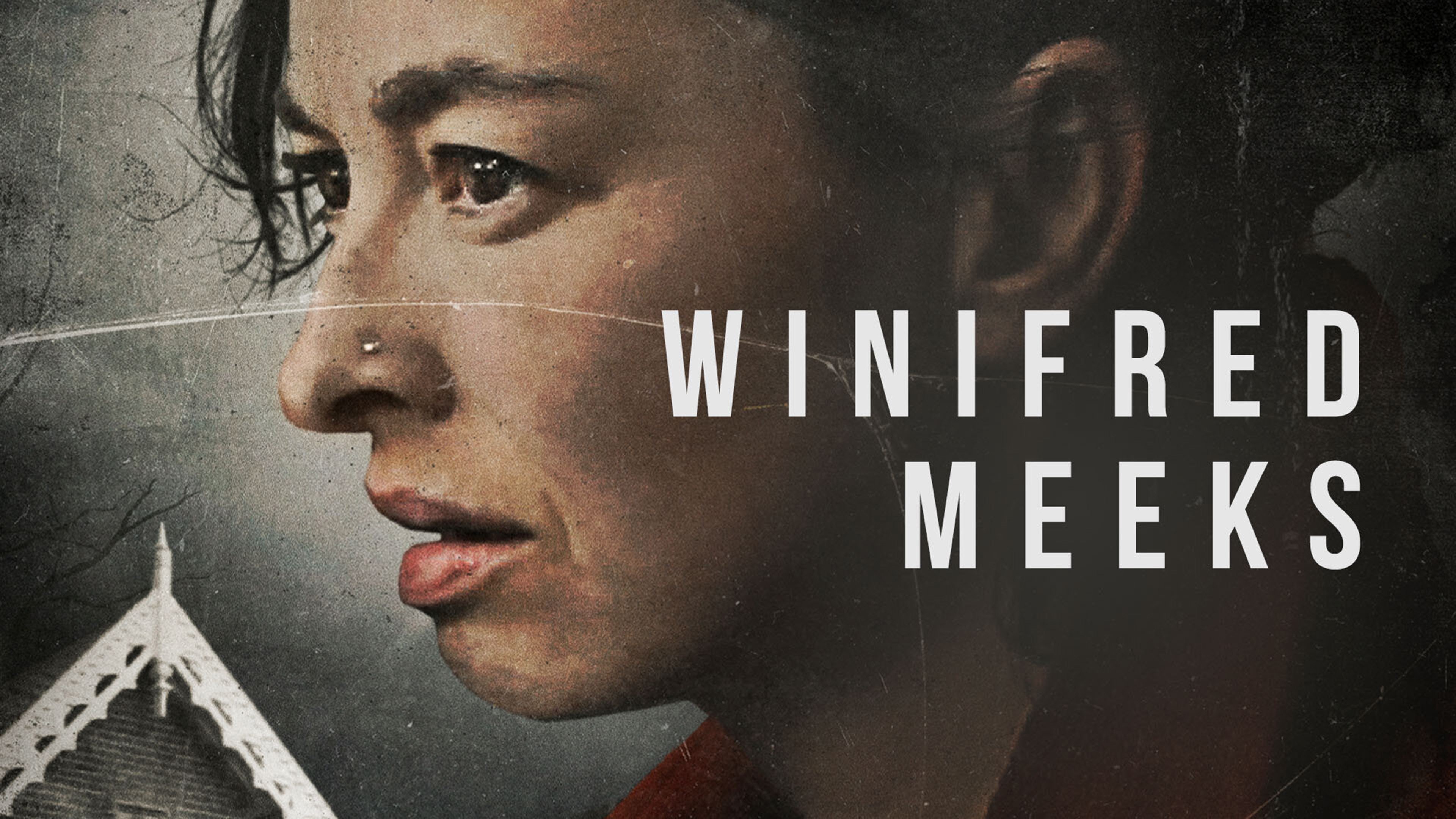 Watch Winifred Meeks (2021) Full Movie Free Online - Plex