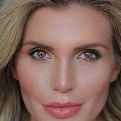 Kate Watson Movies and TV Shows - Plex