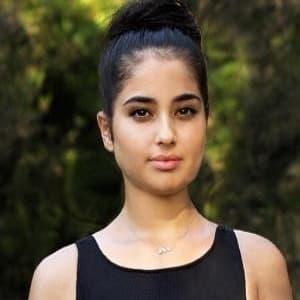 Colette Rossi's Instagram, Twitter & Facebook on IDCrawl