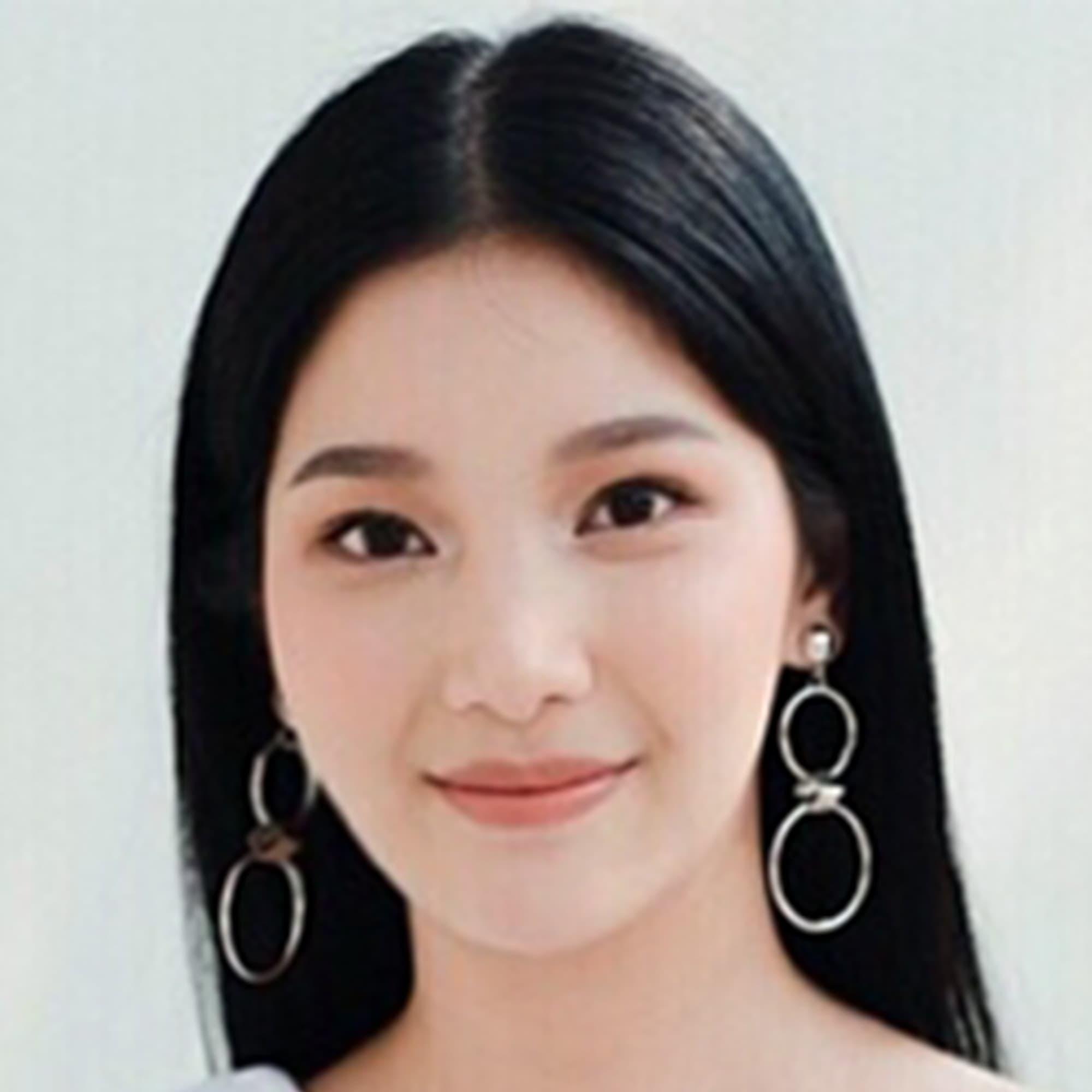 Cookie Yada Suwanpattana Movies and TV Shows - Plex