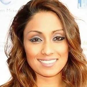 Isa Guha Movies and TV Shows - Plex