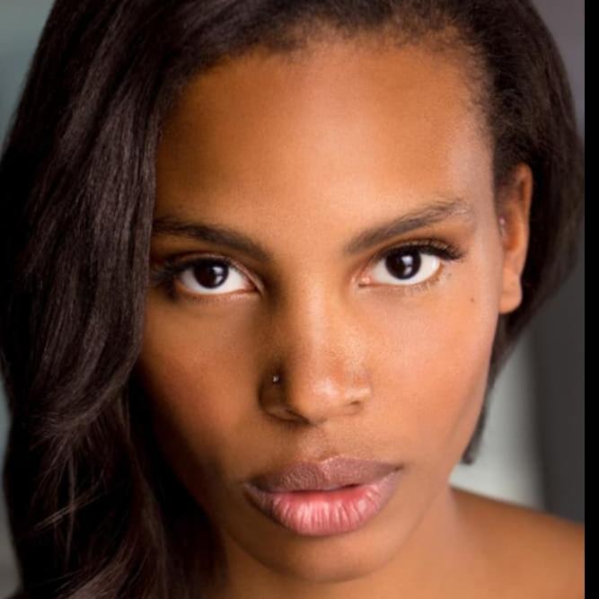 Shemeka Wright's Instagram, Twitter & Facebook on IDCrawl