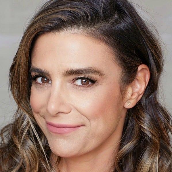 Alexandra Fatovich Movies and TV Shows - Plex