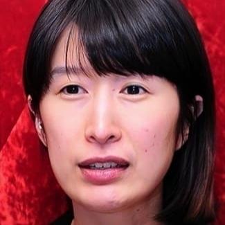 Kim Soo-ah Movies and TV Shows - Plex