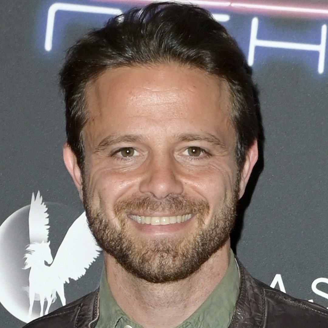Marco Vivio Movies and TV Shows - Plex