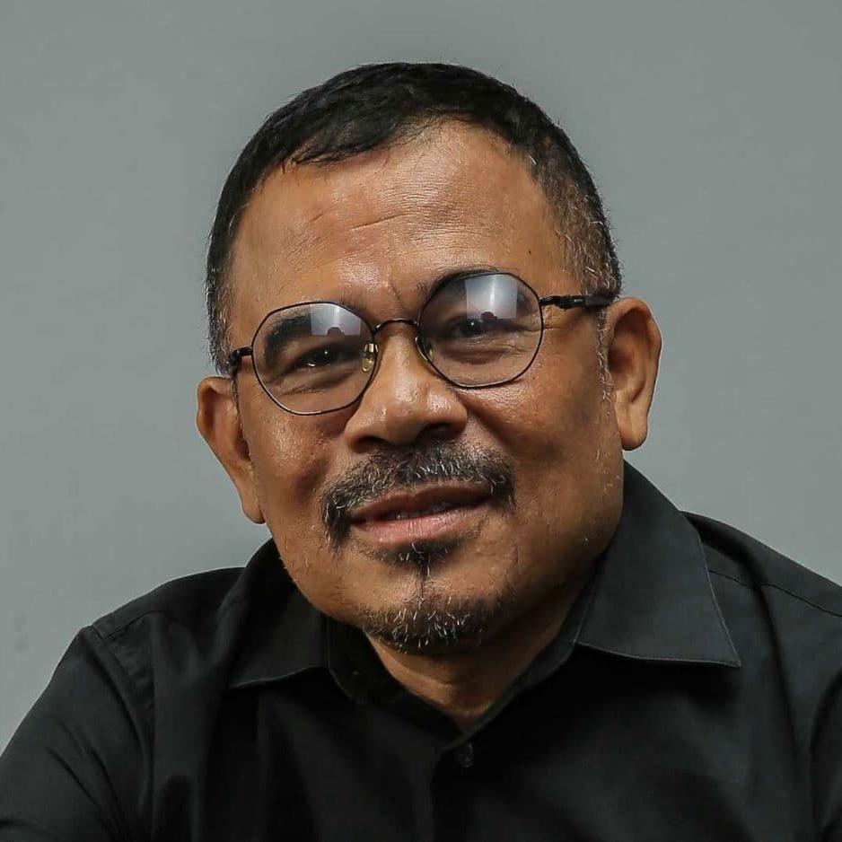 Garin Nugroho Movies and TV Shows - Plex