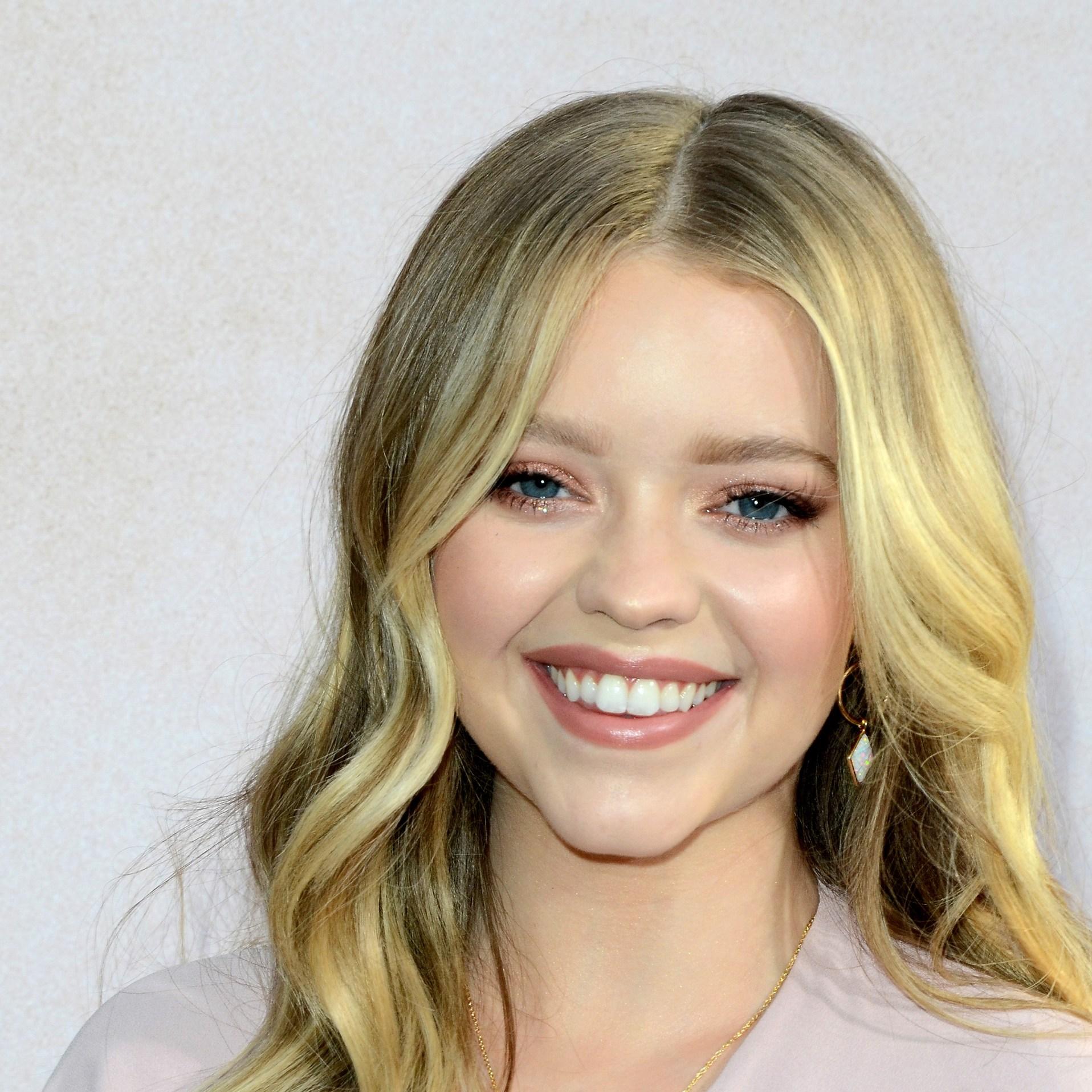 Jade Pettyjohn Criminal Criminal Minds: Team Red, News, Termine,