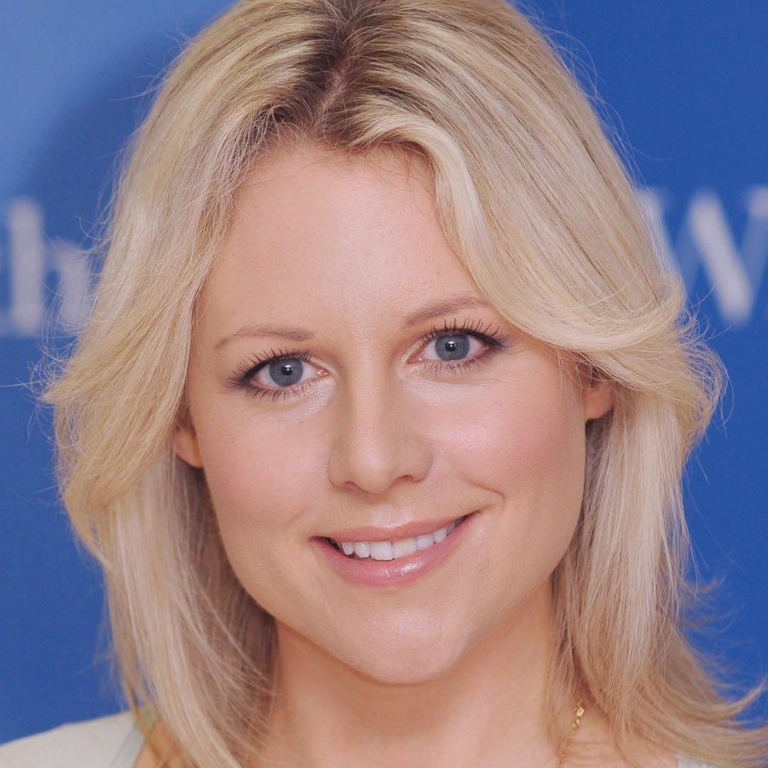 Abigail Titmuss Movies and TV Shows - Plex