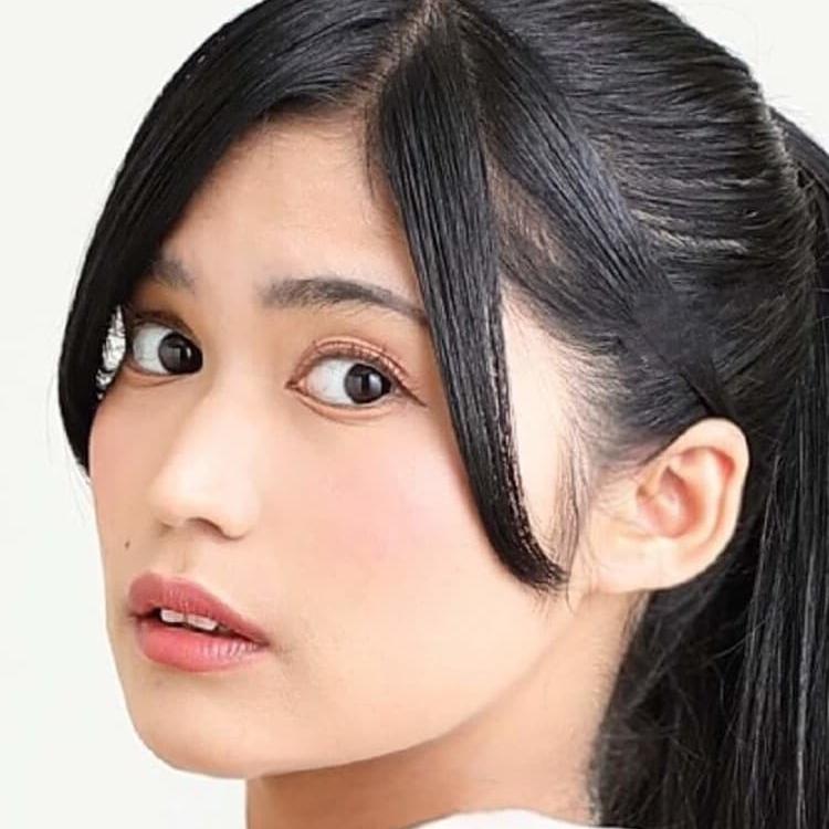 Saima Nakano Movies and TV Shows - Plex