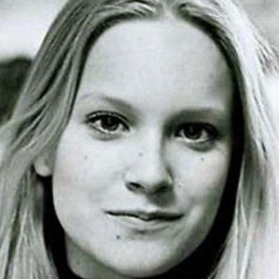 Alicia Sweeney's Instagram, Twitter & Facebook on IDCrawl