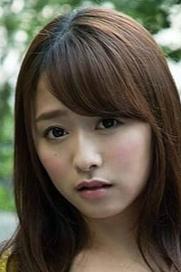 Marina Shiraishi's Instagram, Twitter & Facebook on IDCrawl