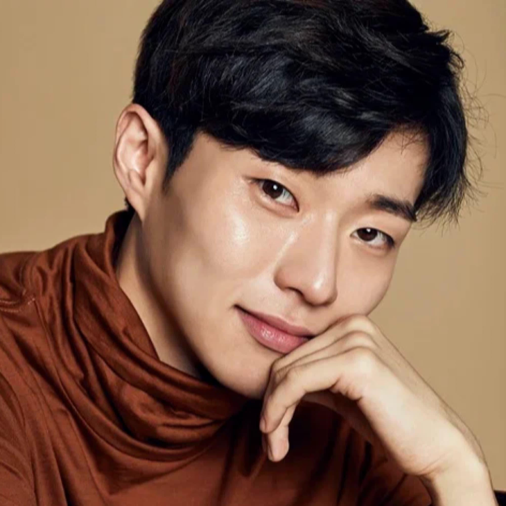 Yun Jong-seok Movies and TV Shows - Plex
