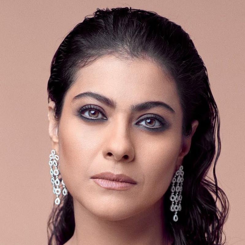 Kajol Movies and TV Shows - Plex
