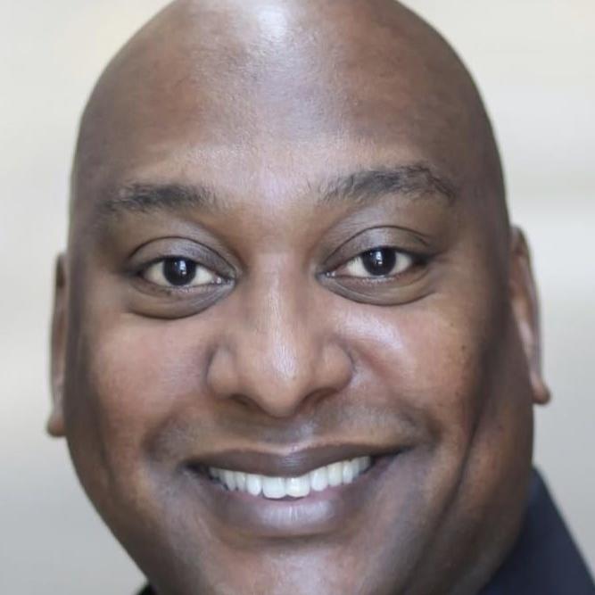 Carl Parris Movies and TV Shows - Plex