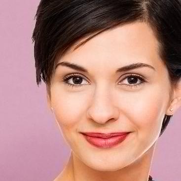 Jessica Apperson's Instagram, Twitter & Facebook on IDCrawl