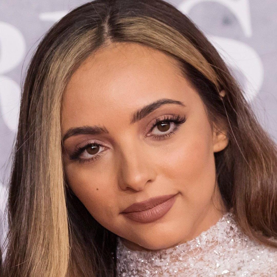 Jade Thirlwall Movies and TV Shows - Plex